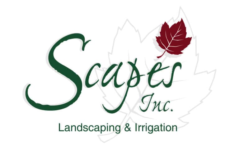 Premium Landscaping & Irrigation | Scapes, Inc. | Lafayette, LA